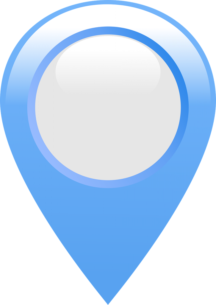 Map Editor | Εφαρμογές GIS Cloud | Nubigroup Geoservices